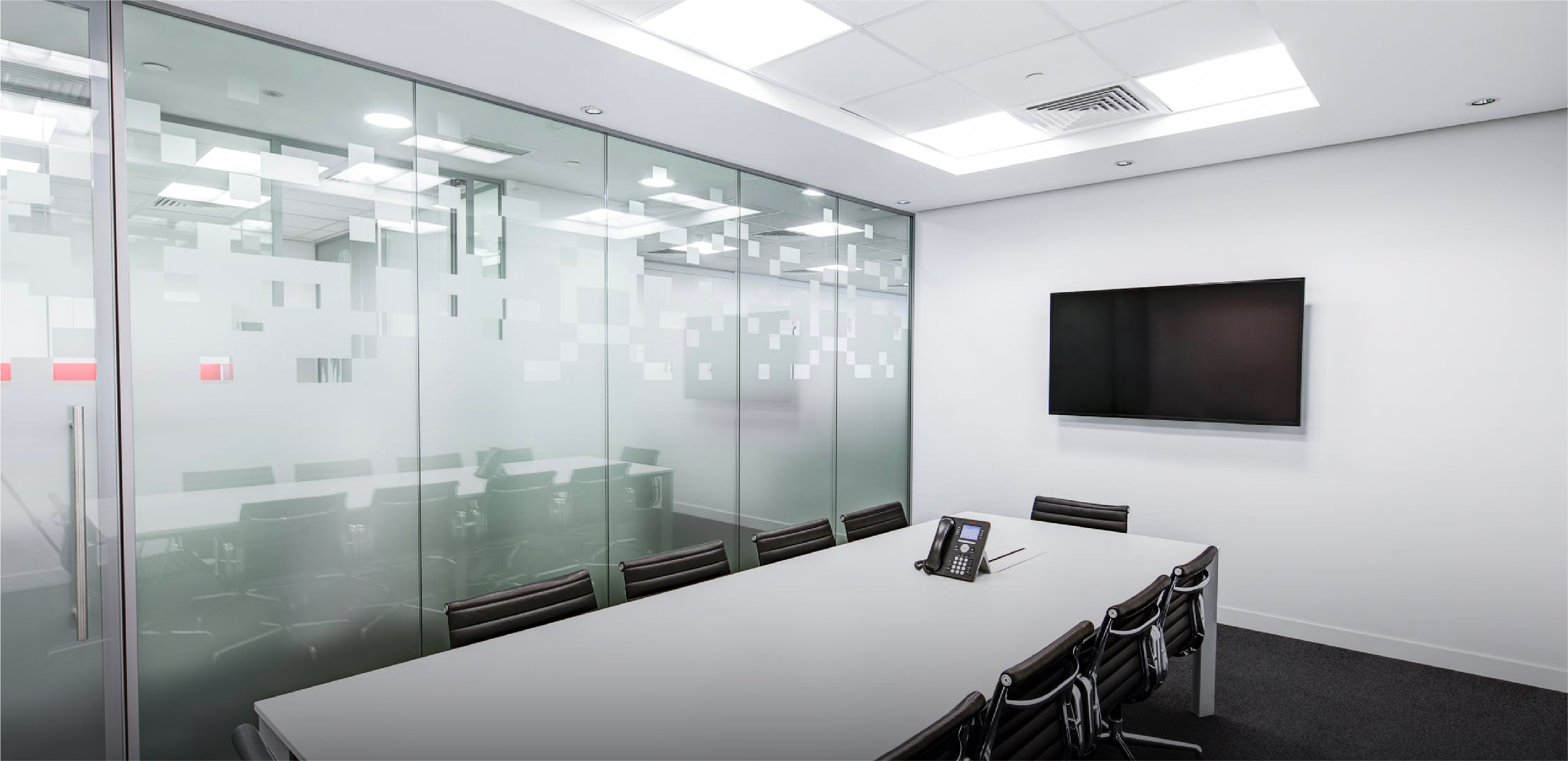 Company Profile | Yeahhost Sdn Bhd