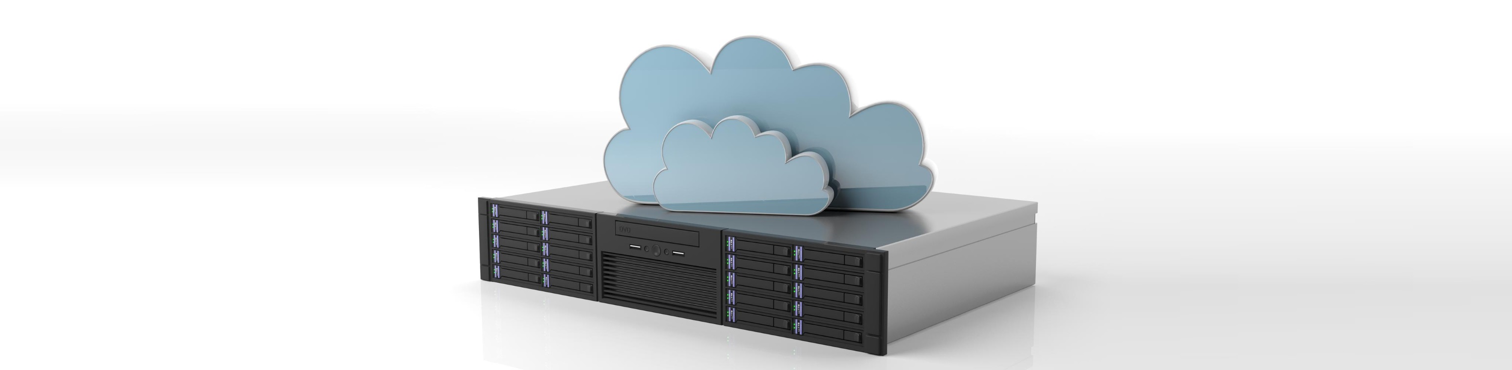 Powerful Malaysia Linux Cloud Server | Yeahhost Malaysia