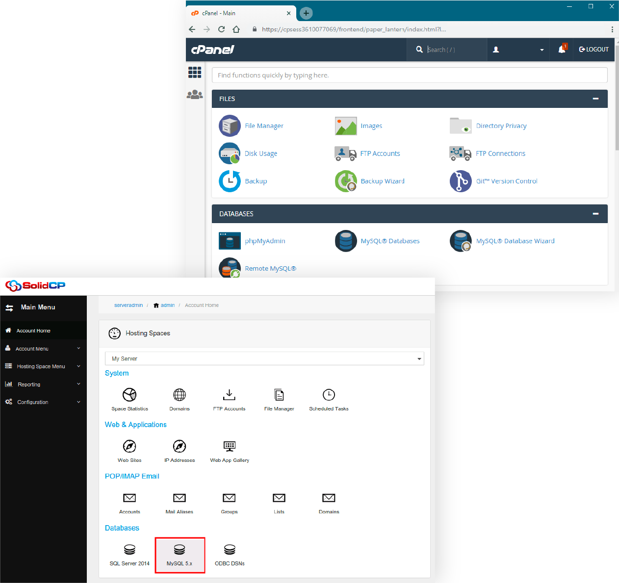 Premium SSD VPS | Windows VPS & Linux VPS - Yeahhost Malaysia