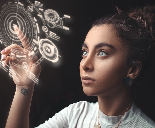 Company Profile | Yeahhost Sdn Bhd