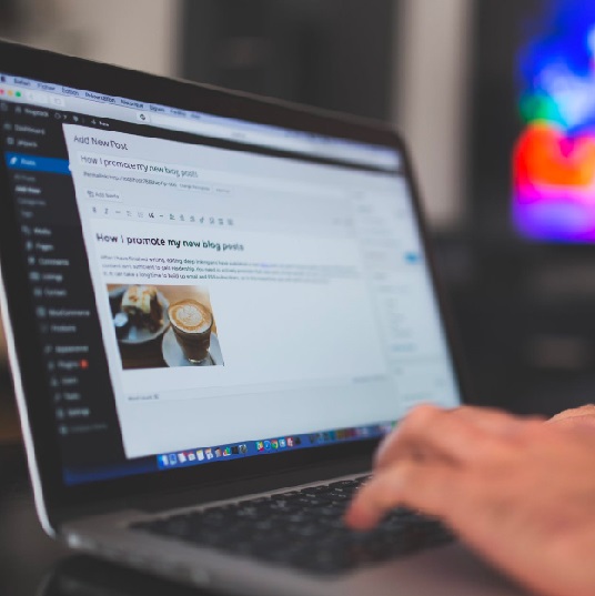 Company Profile | Yeahhost Sdn Bhd