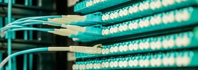 Company Profile | Yeahhost Sdn Bhd