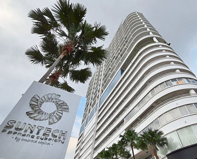 Company Profile | Yeahhost Sdn Bhd