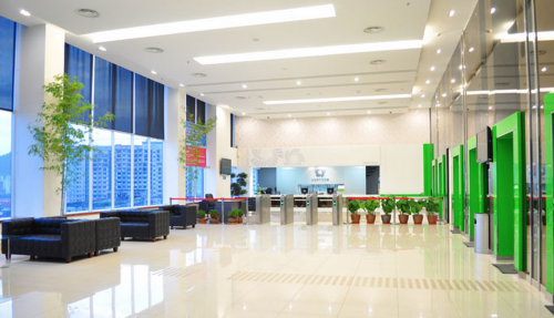 Company Profile | Yeahhost Sdn Bhd